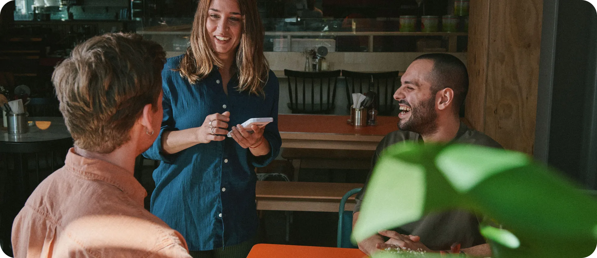 Card processing fees explained: what UK businesses actually pay in ...